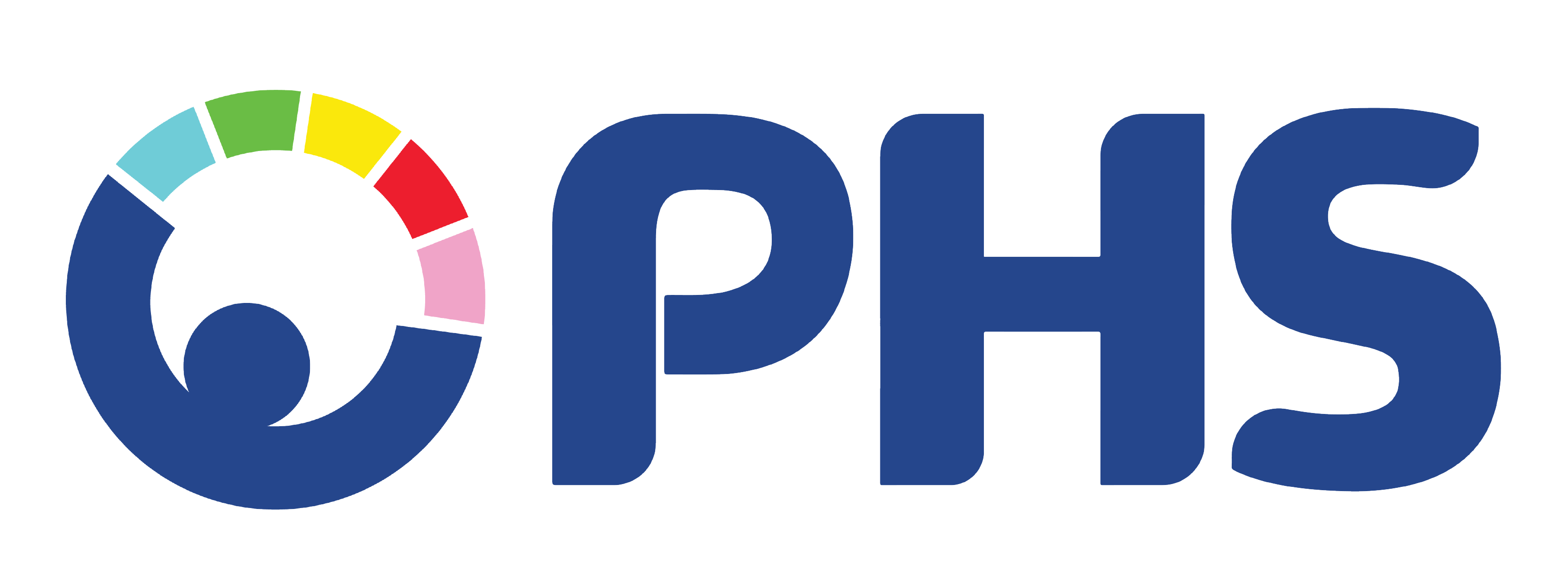 ใบสมัครงาน - PHSolution